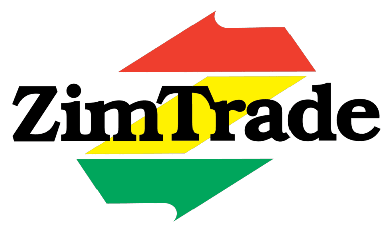 Key Economic Sectors - ZimTrade - Zimbabwe Trade Information Portal