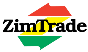 About - ZimTrade - Zimbabwe Trade Information Portal