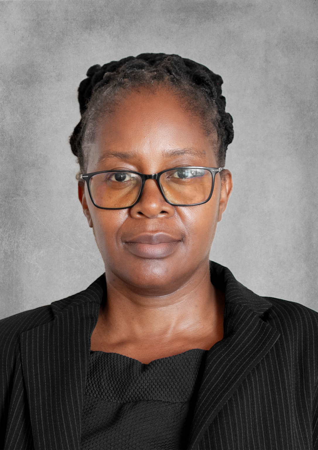 About - ZimTrade - Zimbabwe Trade Information Portal