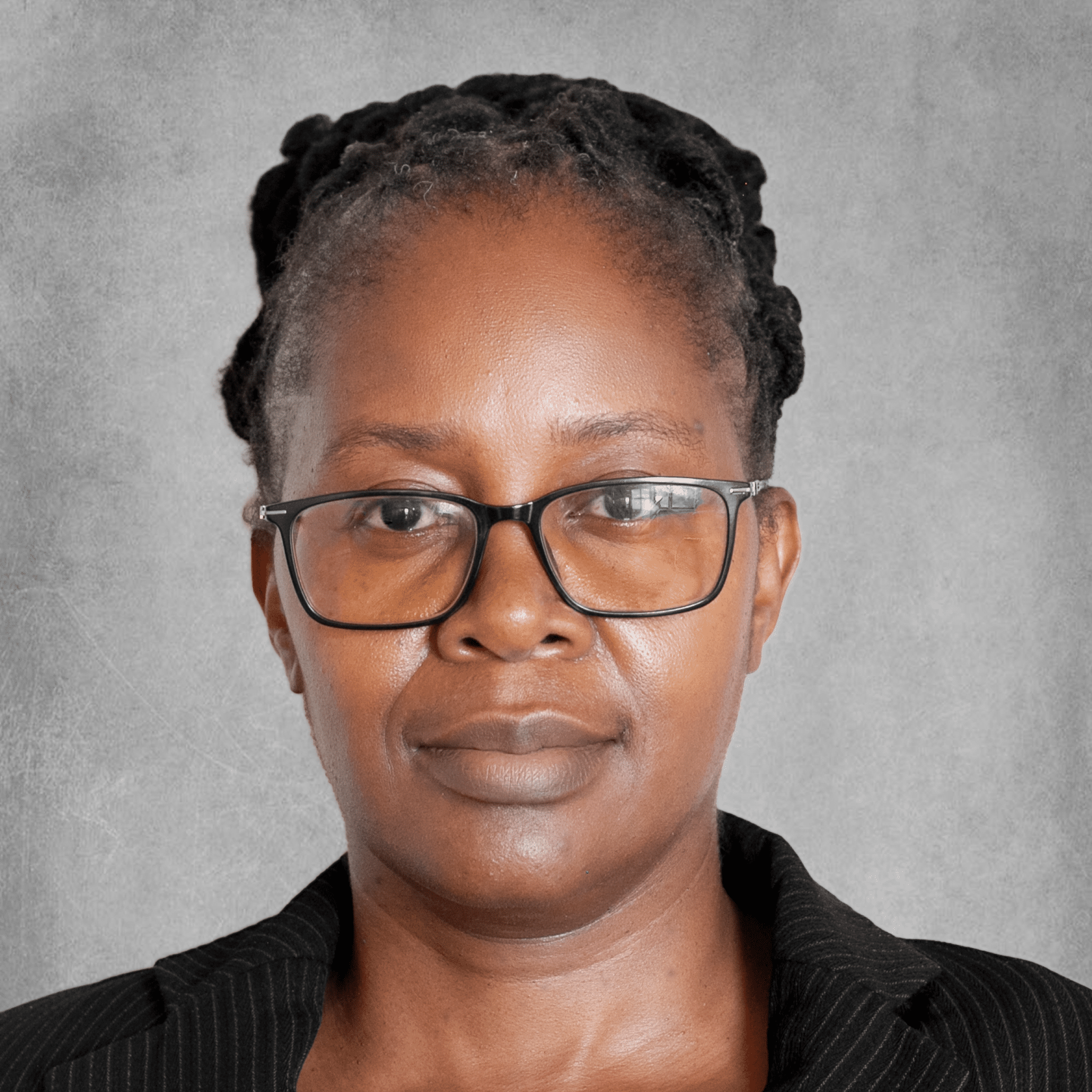 About - ZimTrade - Zimbabwe Trade Information Portal