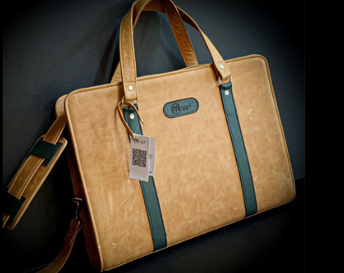 Home - ZimTrade - Zimbabwe Trade Information Portal