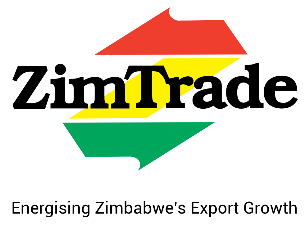 Trade Regulations - ZimTrade - Zimbabwe Trade Information Portal