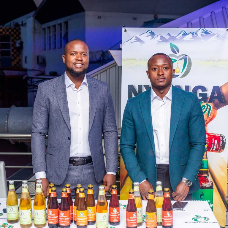 Home - ZimTrade - Zimbabwe Trade Information Portal