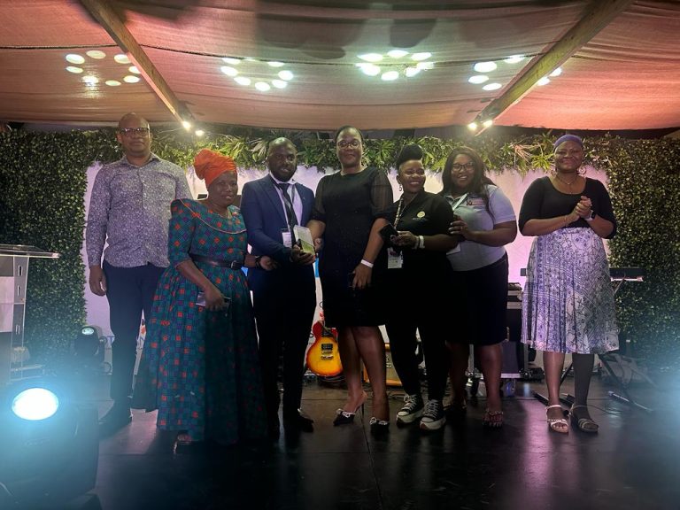 Home - ZimTrade - Zimbabwe Trade Information Portal